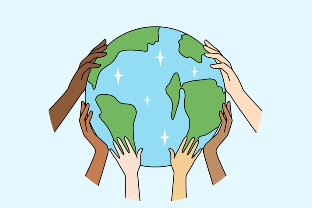 Why Embracing Diversity Is So Important | Babbel for Business