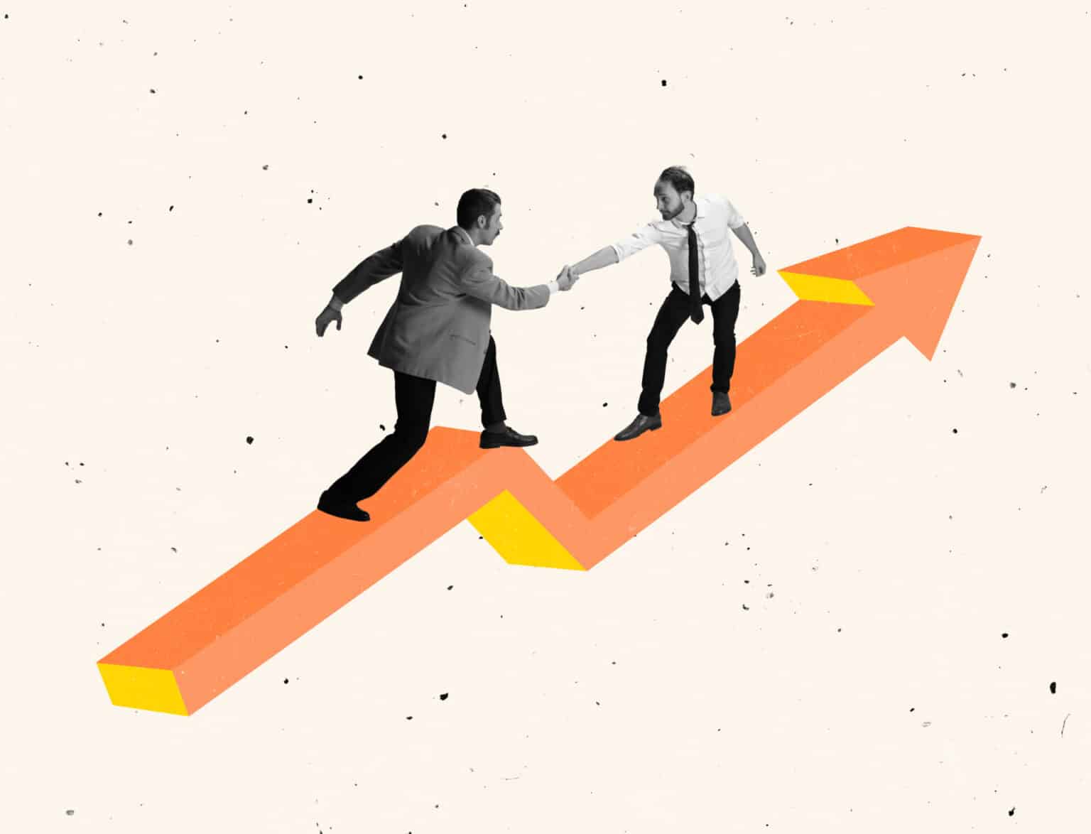 Wie Sie den „War for Talents“ gewinnen: 5 Profi-Tipps | Babbel for Business