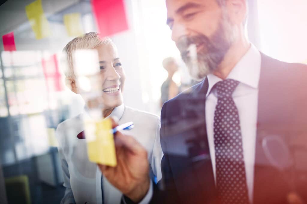 The 5 Most Important HR Topics Up for Discussion in 2024 | Babbel for ...