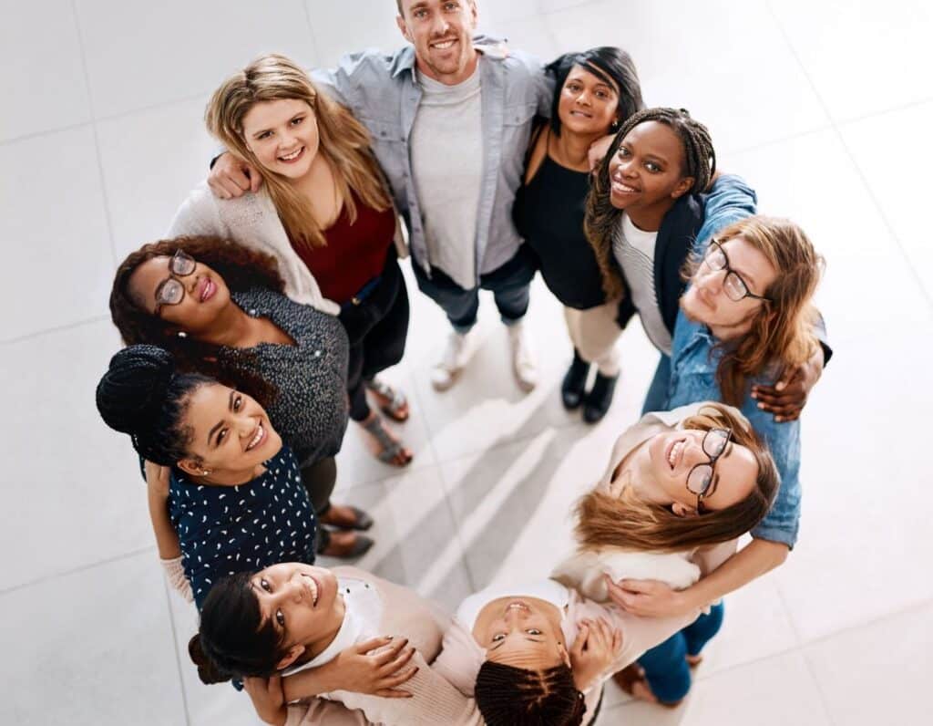 How to Boost Your Employees’ Self-Efficacy: 5 Strategies | Babbel for ...
