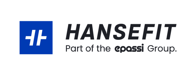 Hansefit | Babbel for Business