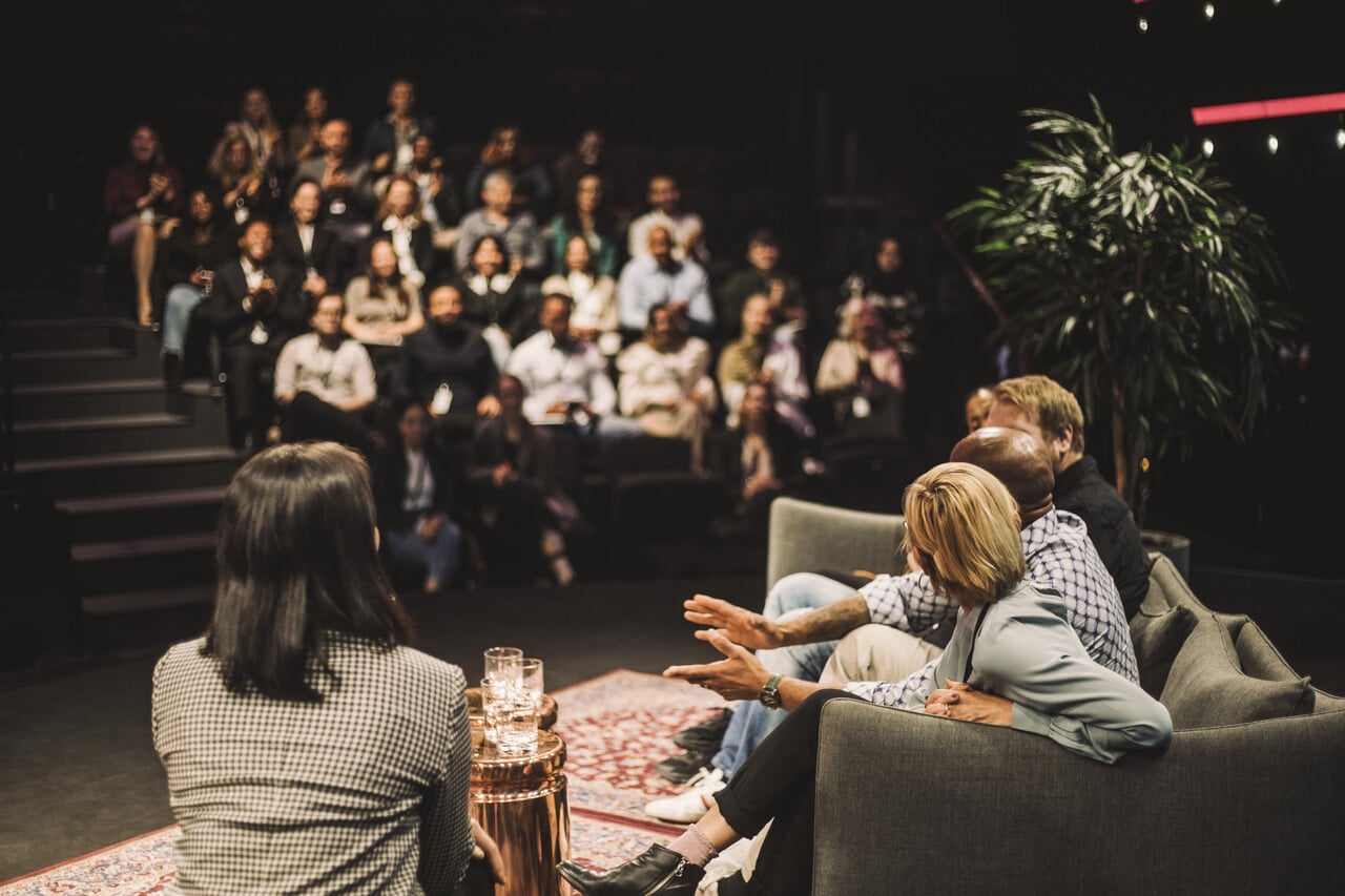 Learn Italian for Business: Unlock New Opportunities | Babbel for Business